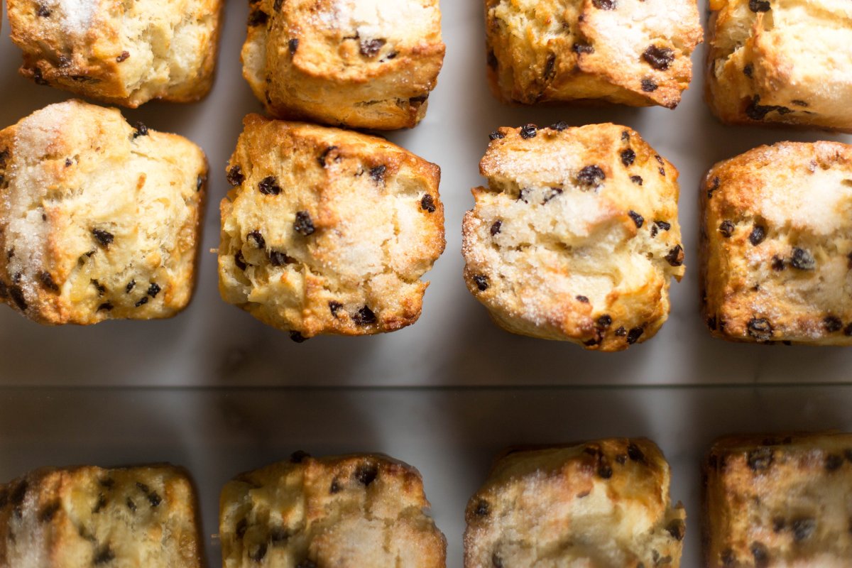 home.stead bakery & cafe – Boston magazine’s Best of Boston® 2017, Best ...