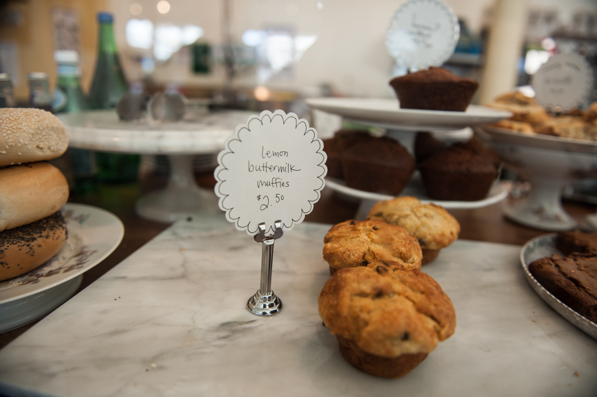 a fabulous first week at home.stead bakery & cafe – home.stead bakery ...