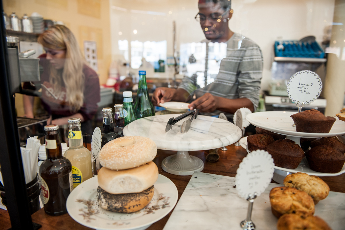 a fabulous first week at home.stead bakery & cafe – home.stead bakery ...