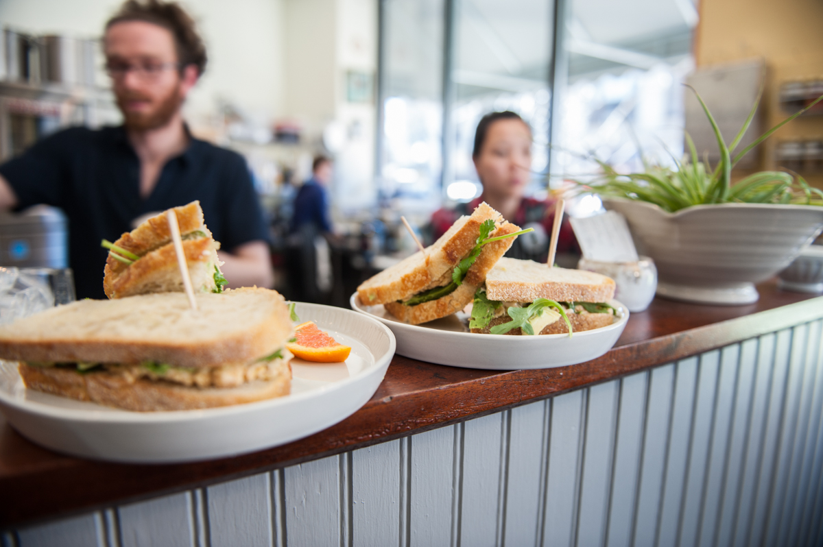 a fabulous first week at home.stead bakery & cafe – home.stead bakery ...