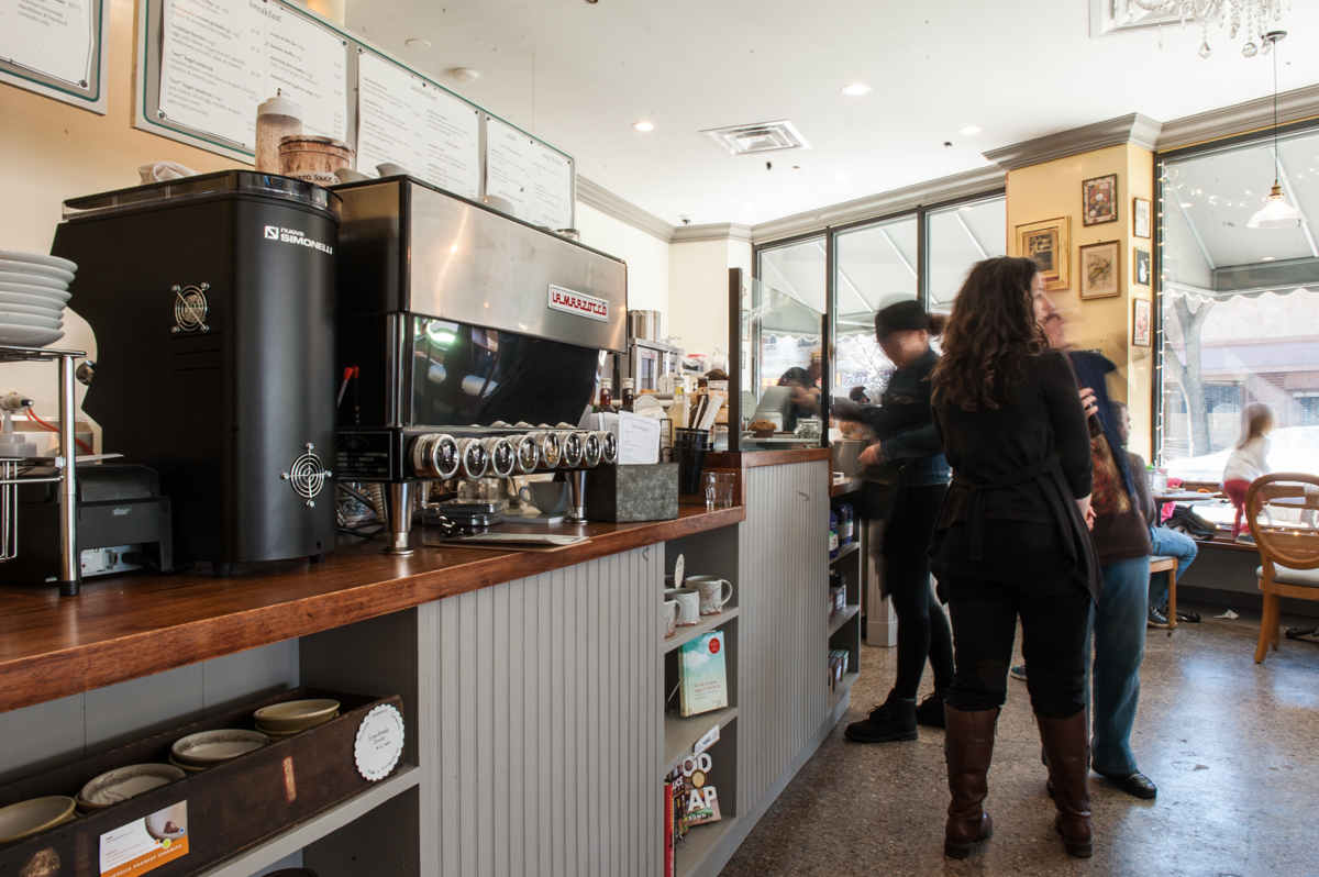 a fabulous first week at home.stead bakery & cafe – home.stead bakery ...